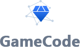 GameCode